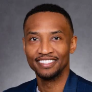 Aaron Barnes | About | University of Louisville