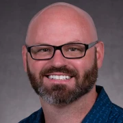 Andrew Wilson | Scholarly & creative works | University of Louisville