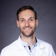 Alessandro Pedercini | About | University of Louisville