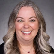 Christina Pennington | About | University of Louisville