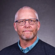 Christopher Tillquist | About | University of Louisville