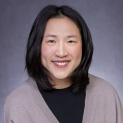 Clarissa Ong Profile | University of Louisville