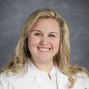 Danielle Graff | About | University of Louisville