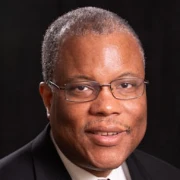 Emmanuel Collins | About | University of Louisville