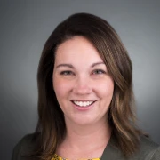 Erin Davis | About | University of Louisville
