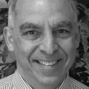 Frederick Luzzio | About | University of Louisville