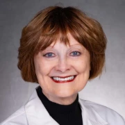 Jacqueline Singleton Profile | University of Louisville