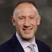 Jeffrey Koleba | About | University of Louisville