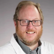 Jeff Meyer | About | University of Louisville