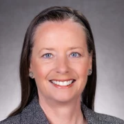 Jennifer Le | About | University of Louisville