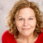 Jennifer Pennington | About | University of Louisville