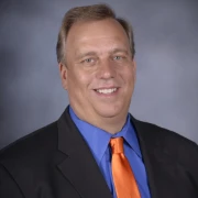 John Wise Publications | University of Louisville