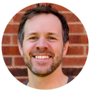 Jon Burt | About | University of Louisville