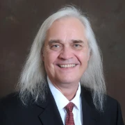 Joseph Steffen | About | University of Louisville
