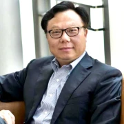 Jun Yan | About | University of Louisville
