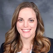 Kasey Scott | About | University of Louisville