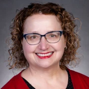 Kelly Jackson Teaching Activities | University of Louisville