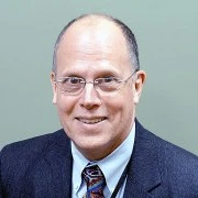 Kenneth McLeish | About | University of Louisville