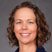 Kimberly Hartson | About | University of Louisville
