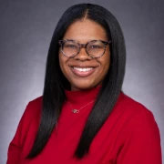 Kinya Embry-Wright | Scholarly & creative works | University of Louisville