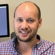 Lee Thompson | About | University of Louisville