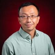 Li Yang | Sponsored projects | University of Louisville