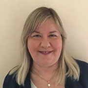 Lisa Ryan | Professional activities | University of Louisville