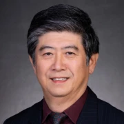 Lu Cai | About | University of Louisville
