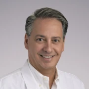 Mark McDonald | About | University of Louisville