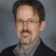 Michael Merchant | Teaching & mentoring | University of Louisville