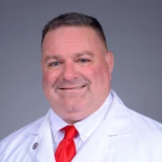 Michael Metz | About | University of Louisville