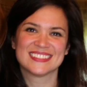 Michelle Barati | About | University of Louisville