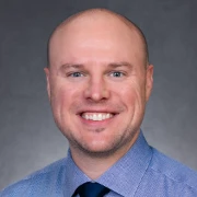 Patrick C. Exmeyer | About | University of Louisville