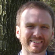 Paul Himes | About | University of Louisville