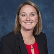 Regina Presley | About | University of Louisville