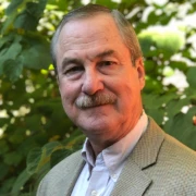 Richard Baumgartner | About | University of Louisville