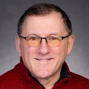Ronald Morton | Teaching & mentoring | University of Louisville