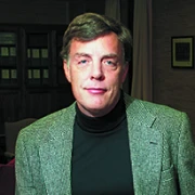 Russell Weaver | About | University of Louisville