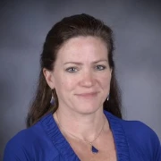 Sandra Diven Profile | University of Louisville