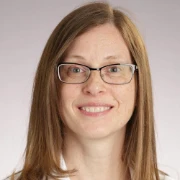 Sara Watson | About | University of Louisville