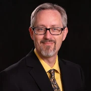 Shamus McNamara | About | University of Louisville