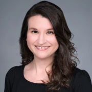 Shanna Barton | About | University of Louisville