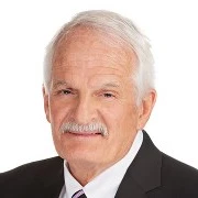 Stephen McClave | About | University of Louisville
