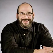 Steven Biberman | About | University of Louisville