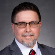 Steven Jones Profile | University of Louisville