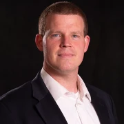 Stuart Williams | About | University of Louisville