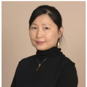May Zhang | About | University of Louisville