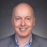Theodore Smith | Teaching & mentoring | University of Louisville