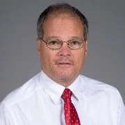 Timothy O'Toole | About | University of Louisville