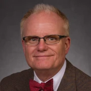 Timothy Roberts | About | University of Louisville